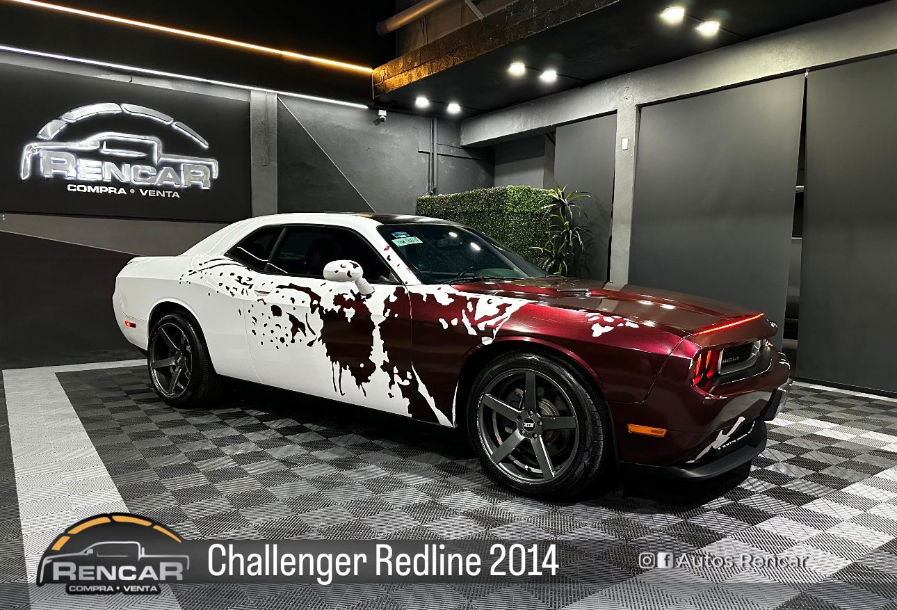 Autos Rencar | SEDAN